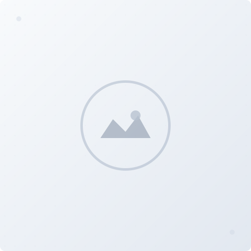 Home- GS Des Parents